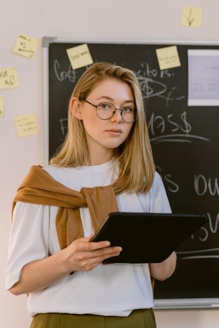 Download "The Last Lecture" PDF | Randy Pausch's Timeless Insights