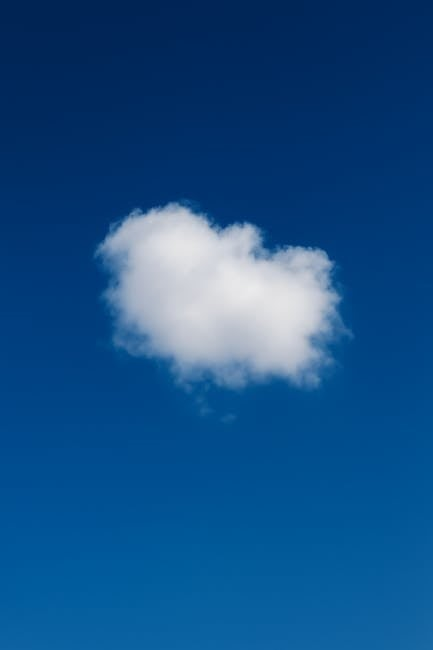 X Air 18 Manual: Complete Guide & Troubleshooting Tips